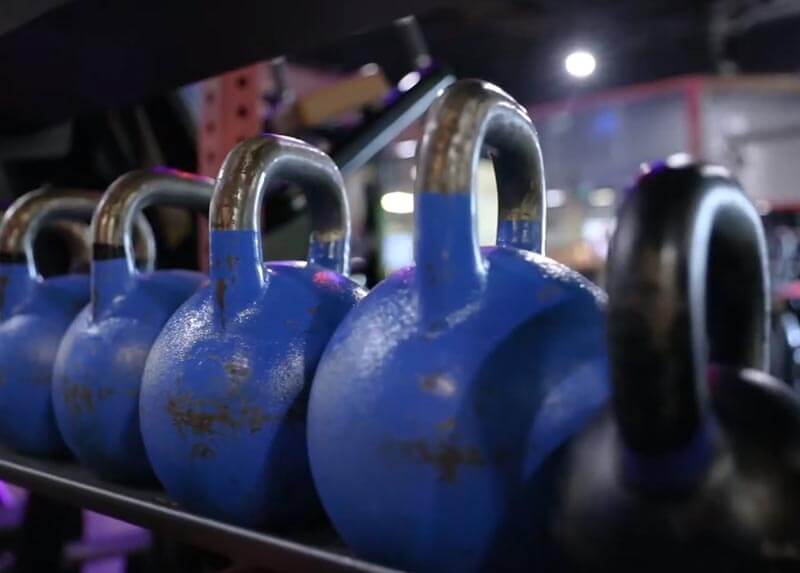 about us – Live Well Health Clubs