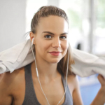 Rouse Hill – Live Well Health Clubs